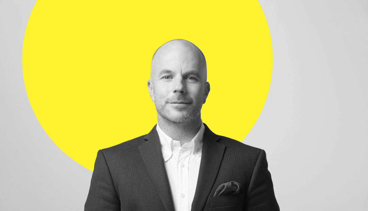 Business Presentation Skills - The Pickering Group