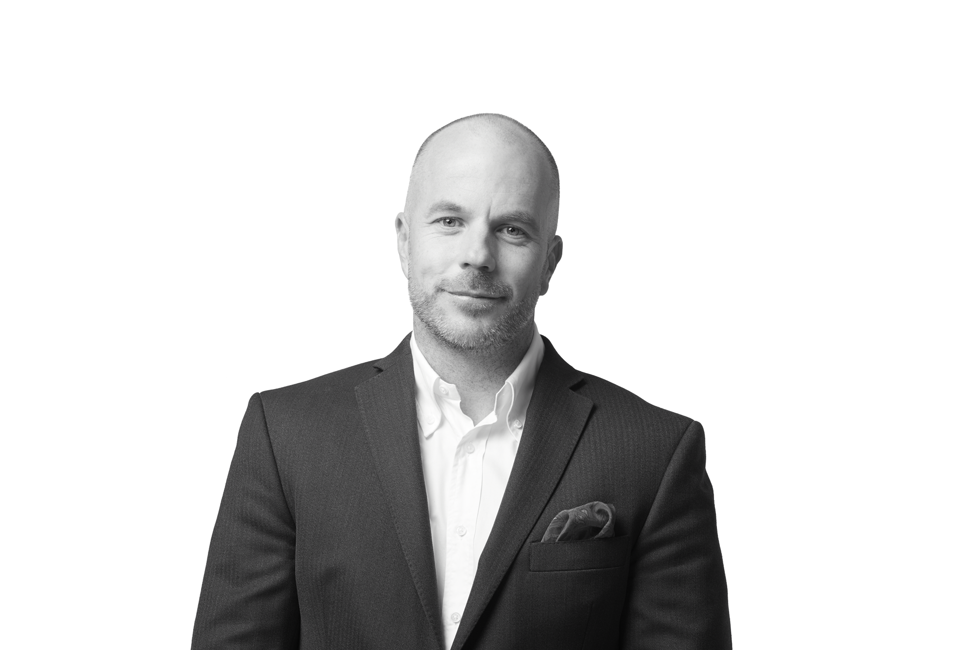 Confident Speaking Courses & Training | The Pickering Group