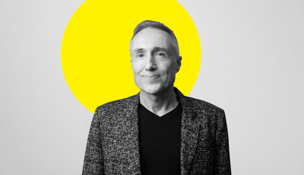 Business Presentation Skills - The Pickering Group