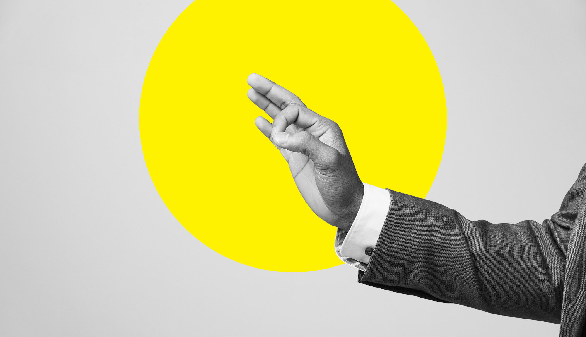 Public Speaking Tips - Learn Presentation Tips | The Pickering Group